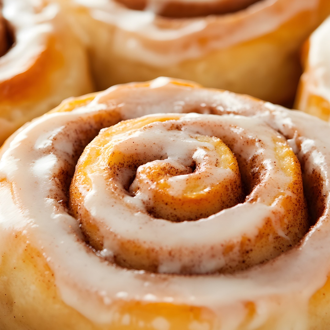 Gravče na tavče - tradicionalna makedonska specialiteta - Izibizi